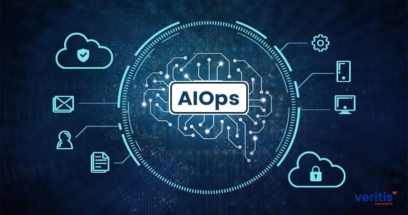 Automating Operations for Efficient Service Delivery – Srujit Biradawada Automating Operations for Efficient Service Delivery – Srujit Biradawada