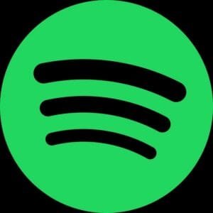 The Spotify Model: A Revolutionary Approach to Agile Organizational ...