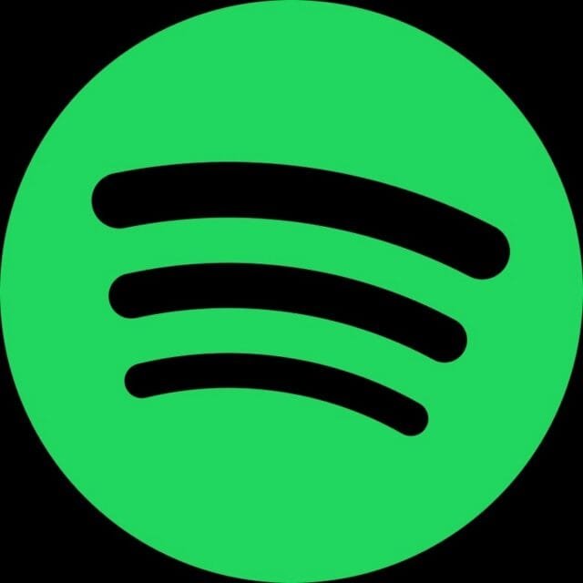 The Spotify Model: A Revolutionary Approach to Agile Organizational ...